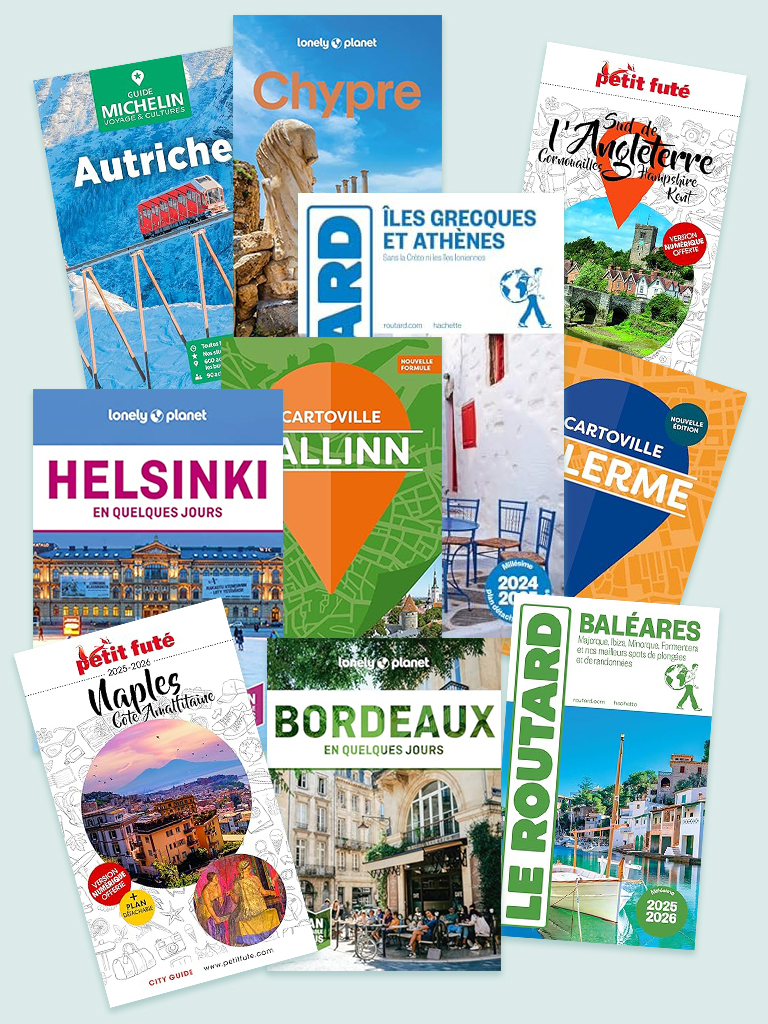 Pablo Picasso : biographie détaillée, œuvres majeures et héritage ...